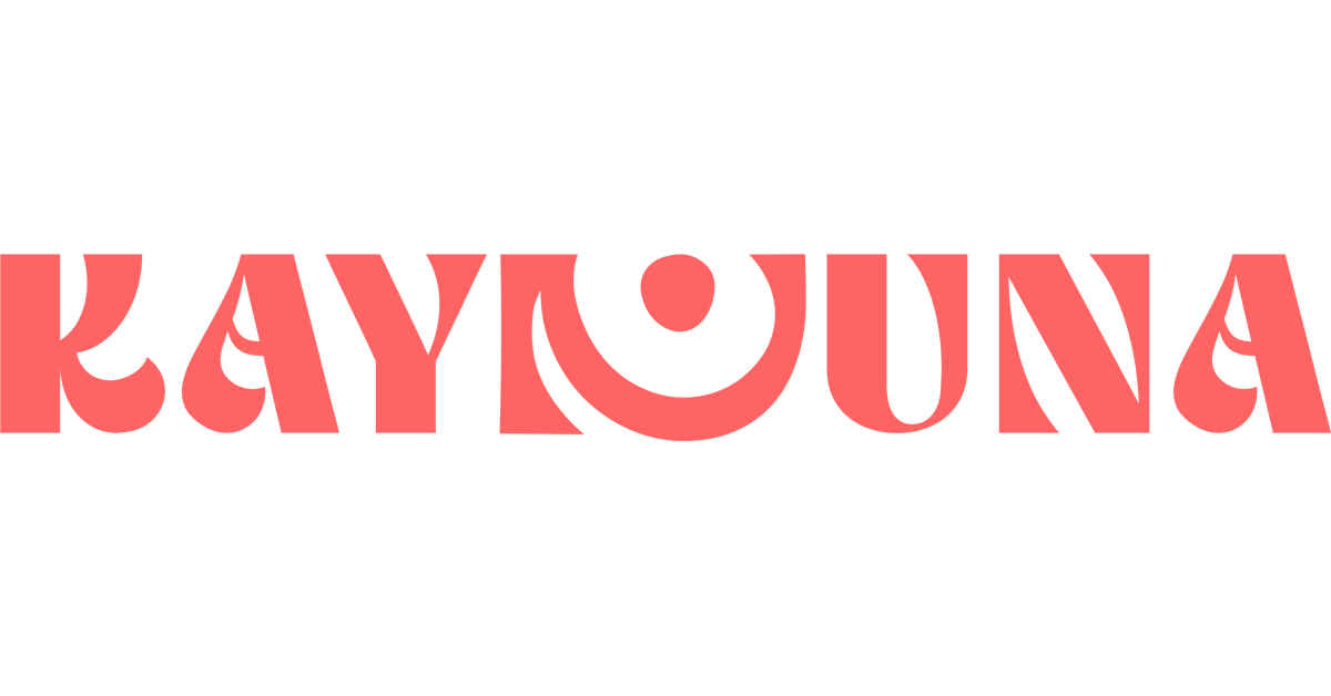 Easy Balcony Plants – Kaynuna.co